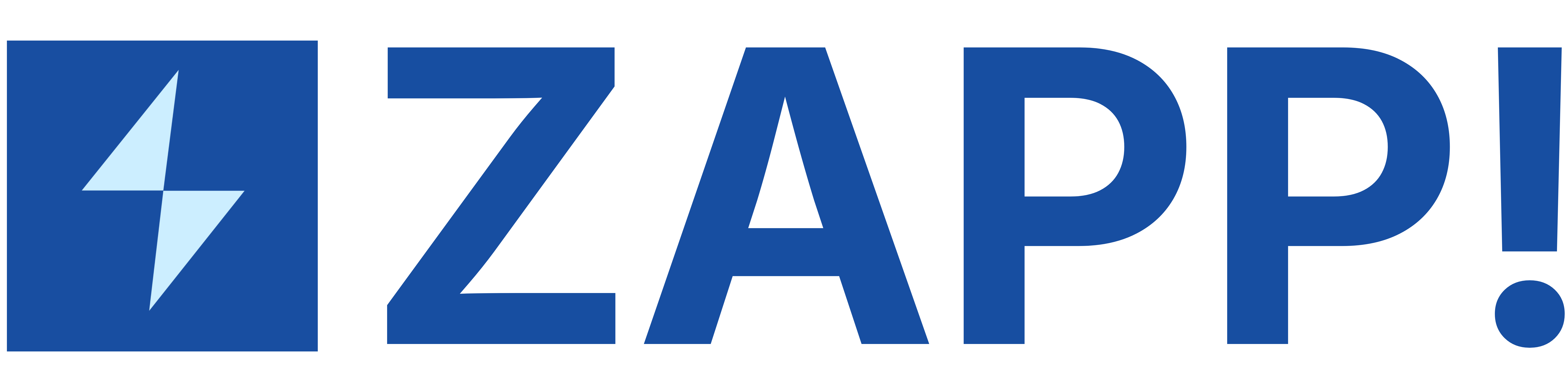 GitHub - darrentimotius/zapp-app: ZAPP! is a mobile application ...